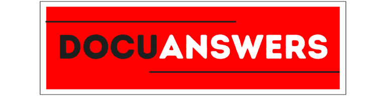 Where Does Mr. Beast Currently Reside? - DocuAnswers